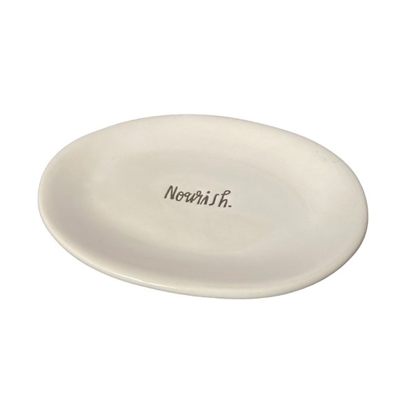 Rae Dunn | Dining | Rae Dunn Artisan Collection By Magenta Nourish In ...